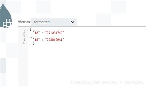 Executesql Apache Nifi
