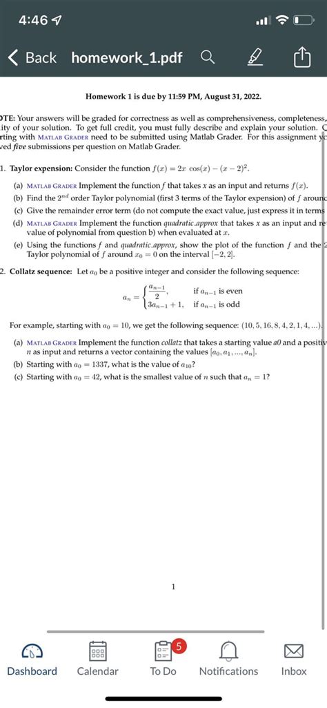 collatz conjecture verified up to 2 68 r mathematics