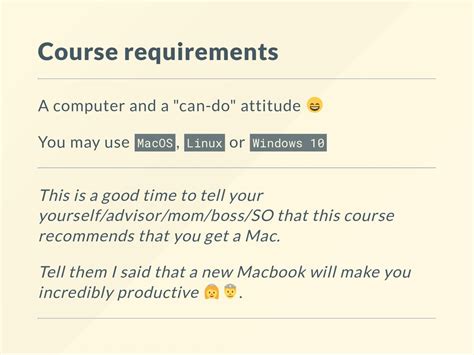 Getting Started With Bioinformatics Data Analysis Speaker Deck