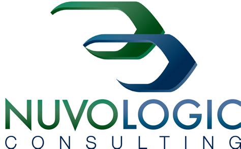 nuvologic consulting current openings
