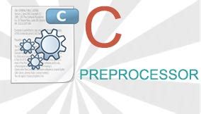 Learn C What Are Preprocessor Directive Introduction Examples Interview Questions And
