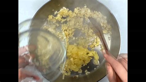 비프커틀렛비후까스beef Cutlet소고기요리비프까스만드는법 Youtube