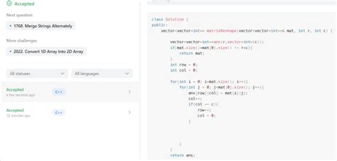 Hello Connections Its My Day8 Of 100daysoflearning Shreya Sinha