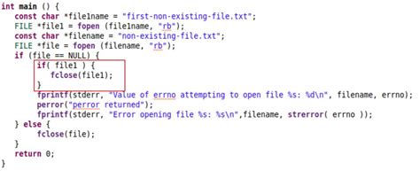 Pragnesh Papaniya On Linkedin Day37 Embeddedsystems