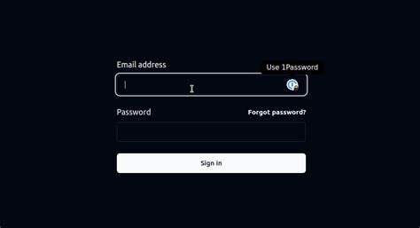 Angular Inputs Improved Error Ux
