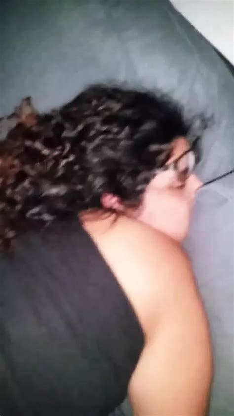 V Deos De Casero Latina Gratis Xhamster