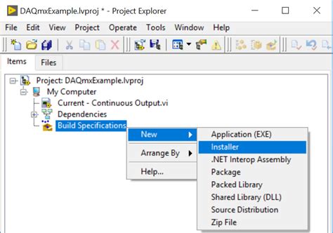 Install Ni Driver Runtime Engine Through Labview Installer Ni