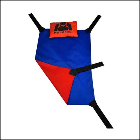 Sex Sling Amsterdam Strong Adult Sling Love Sling Sex Red Swing