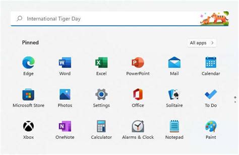 How To Fix Reversed Caps Lock Issue In Windows