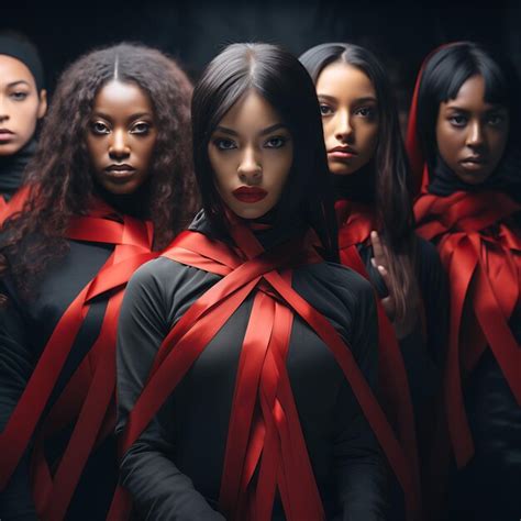 Dia Mundial Da Aids 1º De Dezembro Dia Mundial Da Aids Proteção Contra