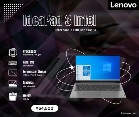 Venkata Pradeep Devarampati On Linkedin Graphicdesign Lenovo Laptop