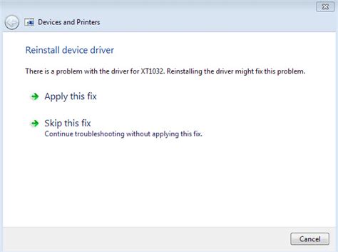 Python Error 0x80070643 Failed To Install Msi Package