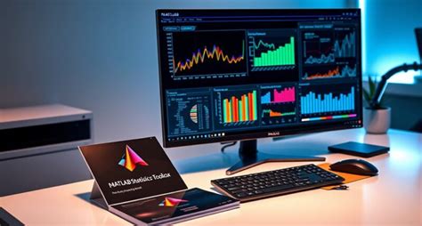 How To Use Matlab For Statistical Analysis Do My Stats
