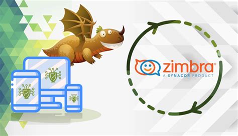 How To Install An SSL Certificate On Zimbra SSL Dragon