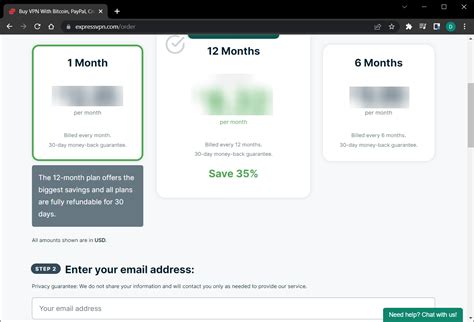 Can VPN Bypass Parental Controls Is There A Workaround