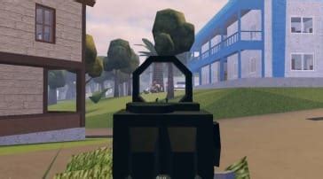 Apocalypse Rising 2 Best Guns Tier List Item Level Gaming