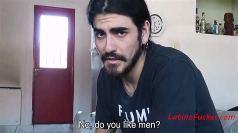 Nunca Probé El Analand Pero Puedo Si Me Pagas