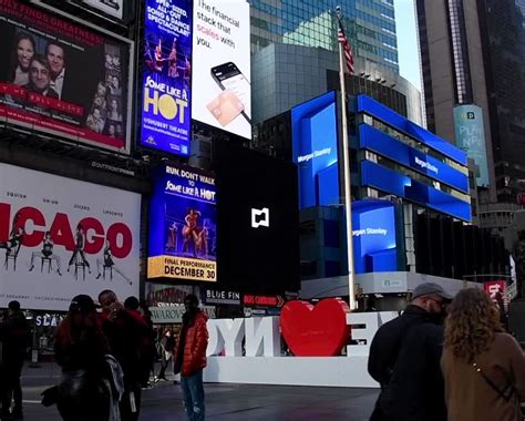 Growwithbrex Pipeops Accelerate Africa 24