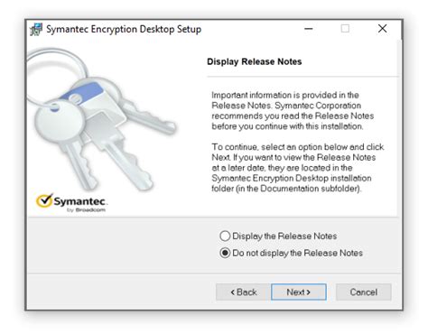 If The Following Message Is Displayed The Wrong Installer Was Select