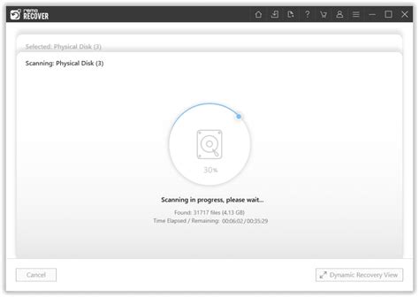 8 Methods To Fix Seagate External Hard Drive Beeping