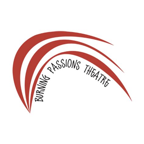 Burning Passions Theatre The Last Production To Grace The Classic