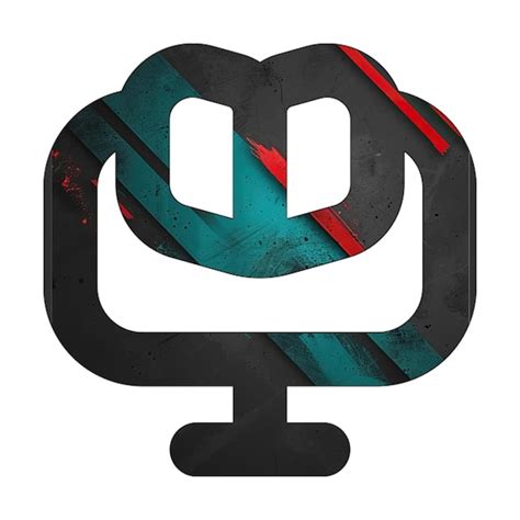 Page 5 5000 Vba Logo Design Examples Pictures