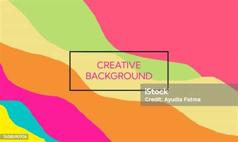 대각선 조명과 밝은 줄무늬 패턴이 있는 프리미엄 배경 디자인 디지털 럭스 비즈니스 배너 공식 초대장 고급 바우처를 위한 벡터 수평 템플릿 2022년에 대한 스톡 벡터 아트