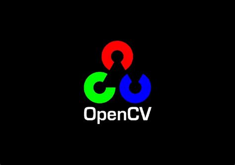 Linking Python To Cuda With Pycuda A Beginners Guide By Mahmoud