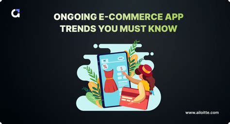 Ecommerce Application Development In 2025 Detailed Guide