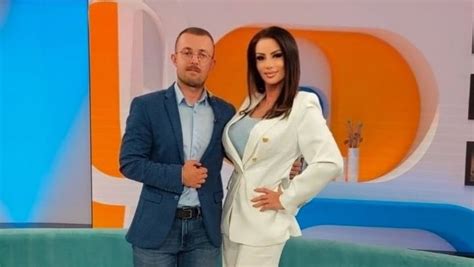 Таня Боева призна Мълчанието ми доведе до потулване на случая