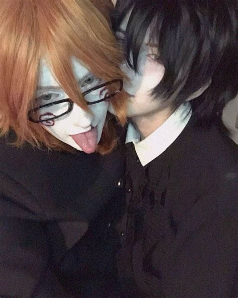 Pin By ㅤㅤ On ㅤ Archive ㅤ₊˚໒꒱ Best Cosplay Pose Reference Photo Cosplay