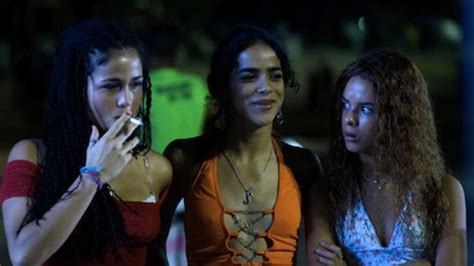 Stolen Dreams Review By Gabriel • Letterboxd