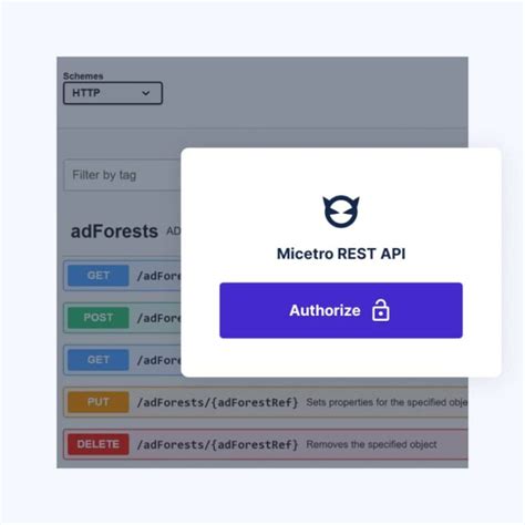 Micetro Bluecat Networks