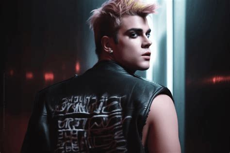 Trevor Donovan Trevor GIF Trevor Donovan Trevor Sexy Discover Share GIFs