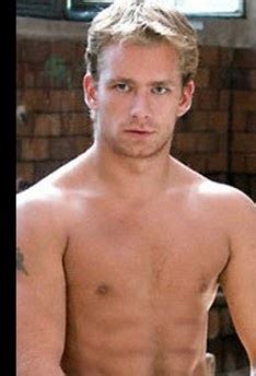 Lee Walbash Porn Videos Pornhub