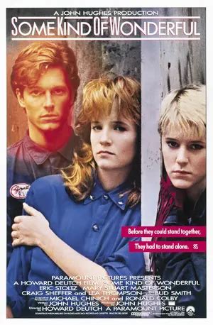 Maddie Corman Movie Posters