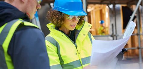 What Is Particle Analysis Tomarok Engineering