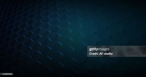 Abstract Blockchain Network Background High Res Vector Graphic Getty Images