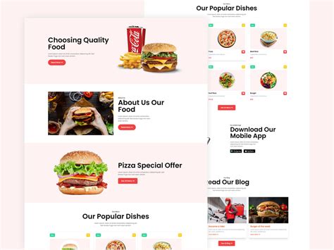 Reactjs Developer Front End Developer Responsive Bootstrap Tailwind Upwork