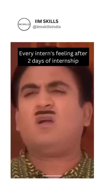 Deepak Arya Posted On Linkedin