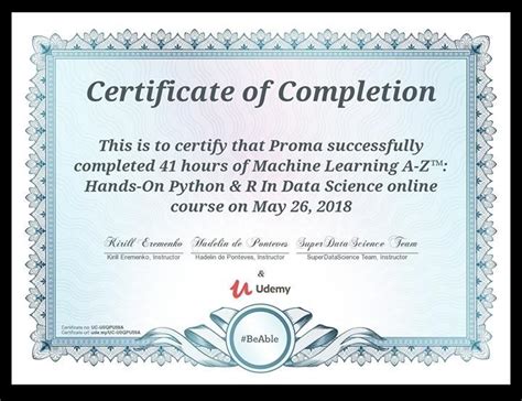 Proma Mukherjee On Linkedin On The Behalf Of Everyone Who Has