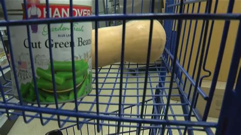 Wic Income Guidelines In Alabama Increase