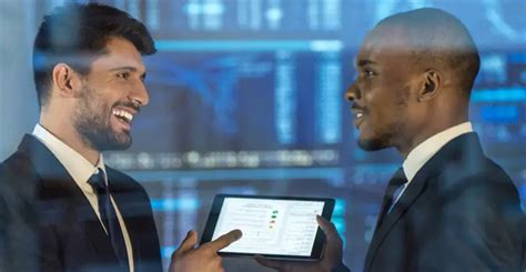 Ap Integration With Erp Systems