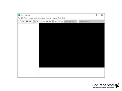 Download Hec Hms For Windows 11 10 7 8 8 1 64 Bit 32 Bit