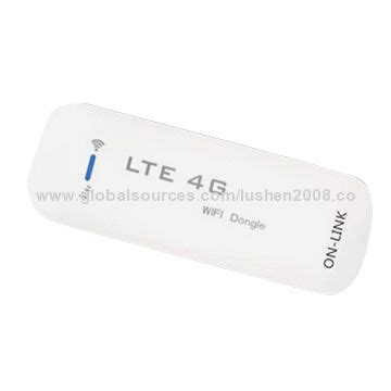 Buy Wholesale China G Ufi Wifi Dongle G Ufi Wifi Dongle Global Sources