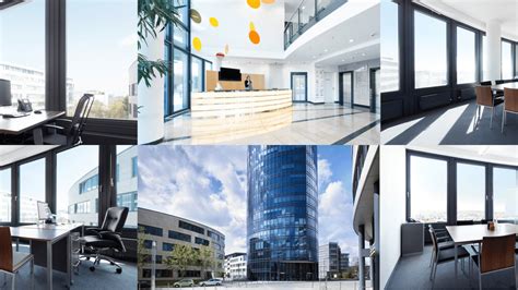 Pro [business Center] Gmbh — Wiv Menschen Wirtschaft And Kultur
