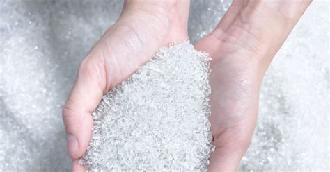 New Turkish Depolymerization Plant To Recycle 100k Tons Of Textiles Annually Packaging Europe