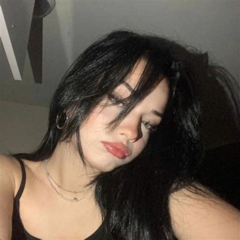 Secret Sex Lounge 🍑 Disboard Discord Server List