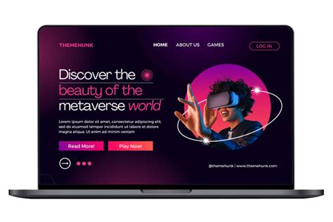 31 Best Color Combinations Or Schemes For Website Design In 2025