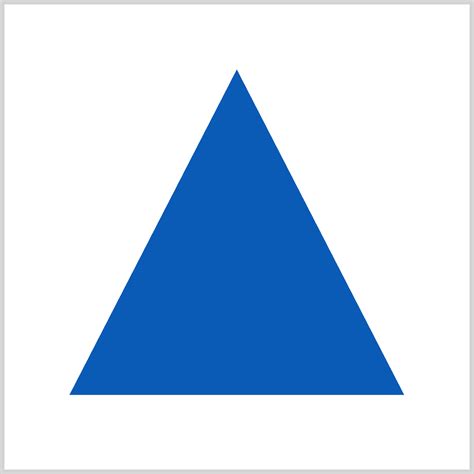 Css Art Using The Css Shape Function To Make Basic Shapes Squares Rectangles Circles